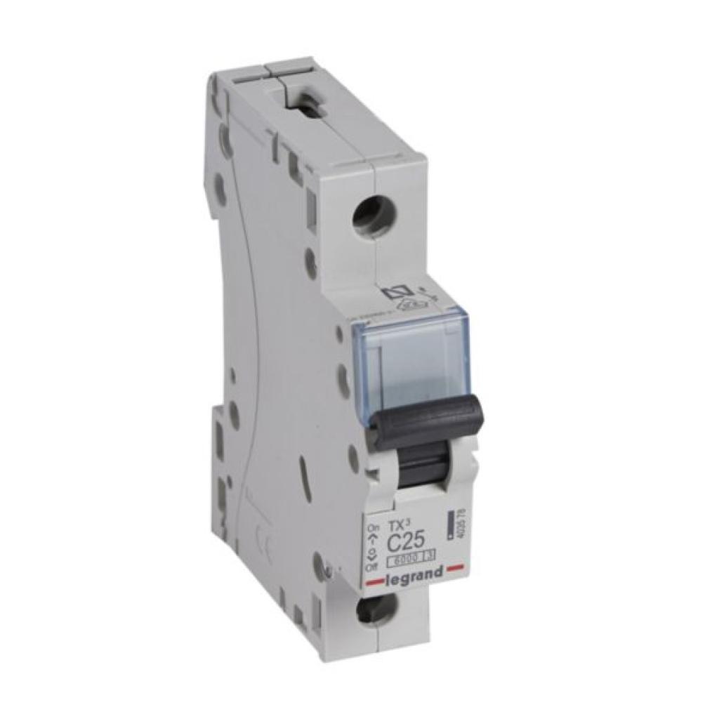 Comercial David Todo en materiales eléctricos - Comercial David